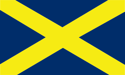 Appin Stewart Regiment (Scotland) Flags and Accessories - CRW Flags ...