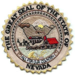 Nevada Flags and Accessories - CRW Flags Store in Glen Burnie, Maryland