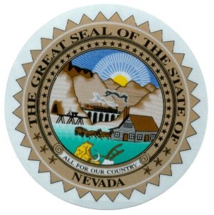 Nevada Flags and Accessories - CRW Flags Store in Glen Burnie, Maryland